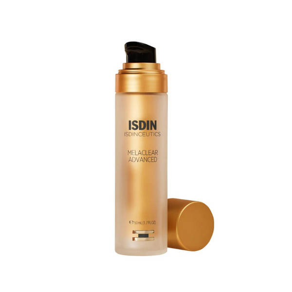 ISDIN Melaclear Advanced | ShopMDSkincare.com